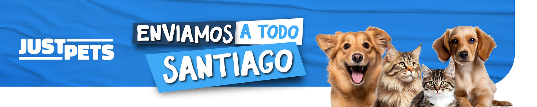 Just Pets- Brit Care- Envios en el Dia – Just Pets